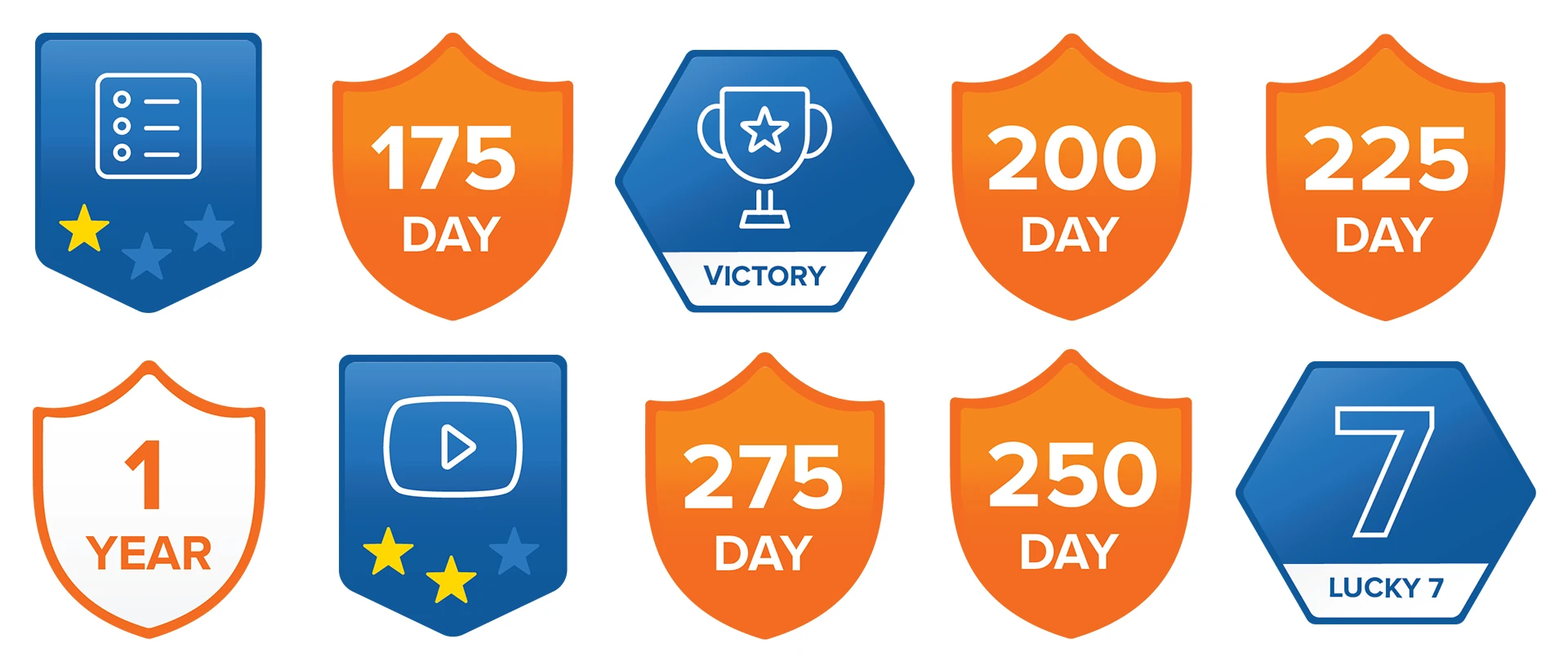 Engagement Platform - Tyfoom Update 1.6.2