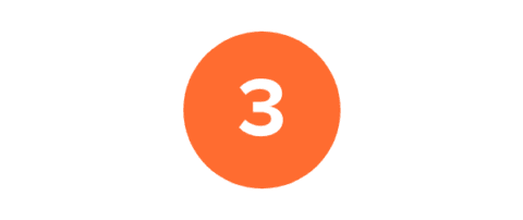 Tyfoom: Employee Engagement & Microlearning App