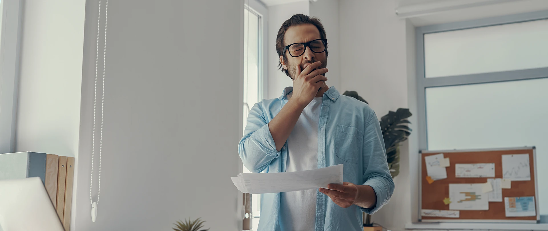 Prevent Quiet Quitting with Employee Engagement - Tyfoom Prevent Quiet Quitting with Employee Engagement - Tyfoom