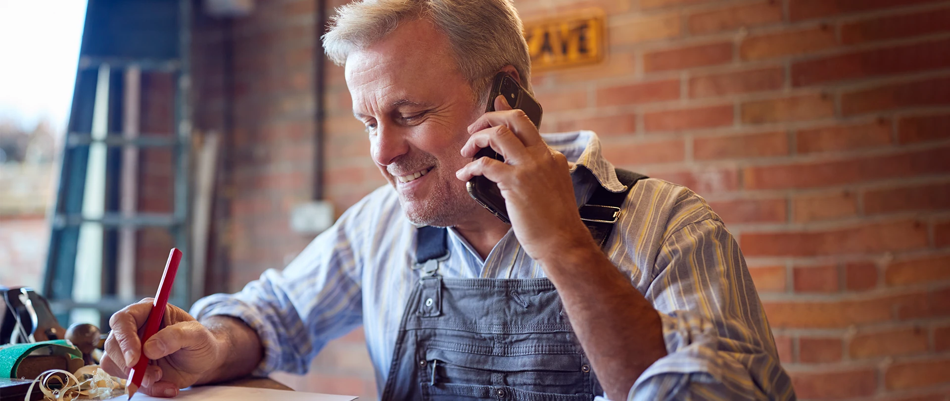 Knowledge Transfer- Retirees Leaving The Workforce – Tyfoom