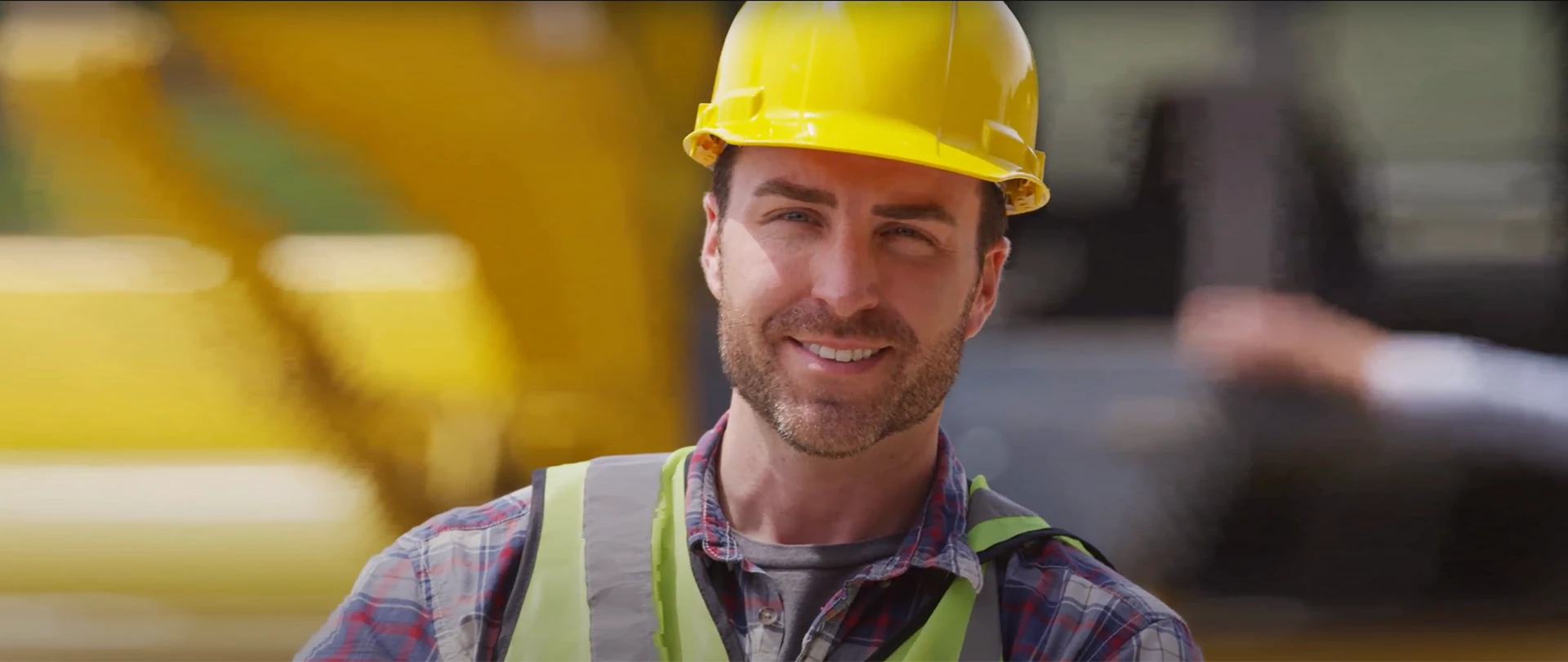 OSHA Safety Videos - Training in High-Risk Fields - Tyfoom