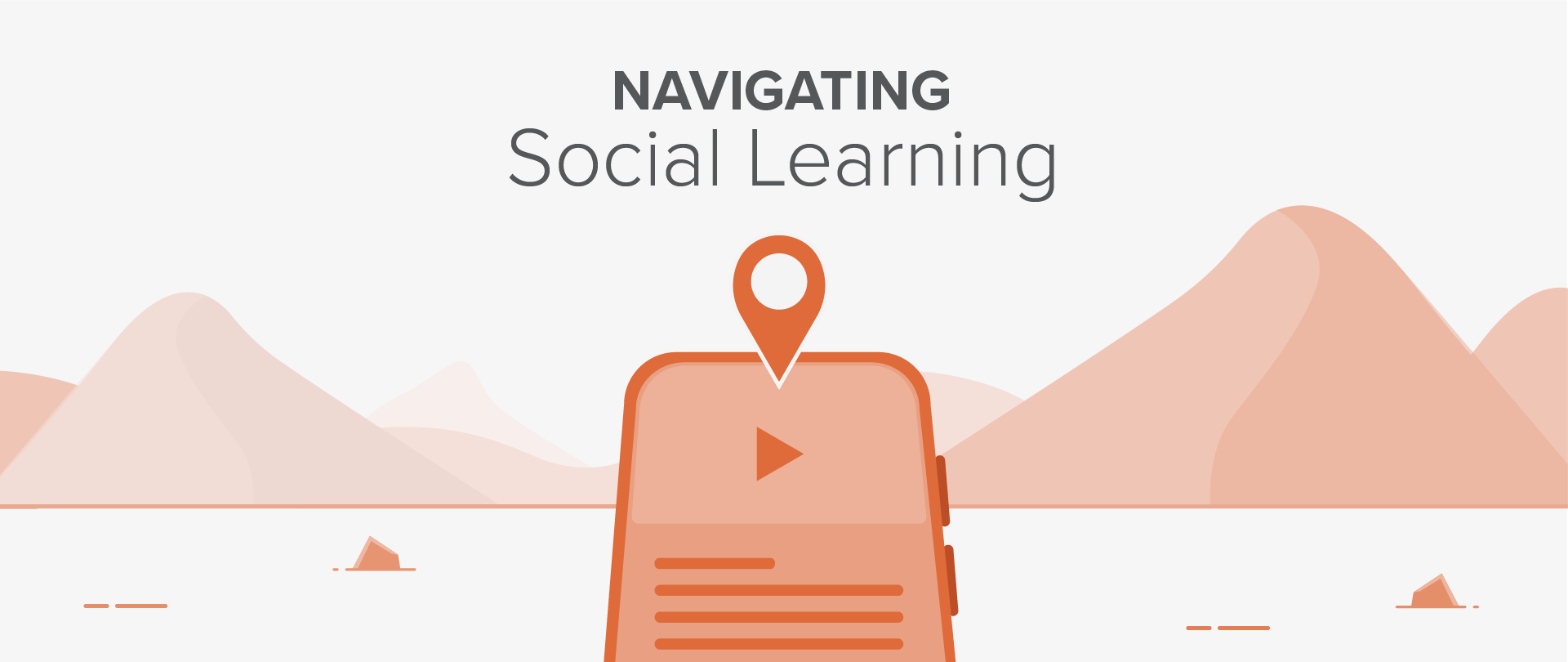 Microlearning App Benefits - Personalized Learning - Tyfoom