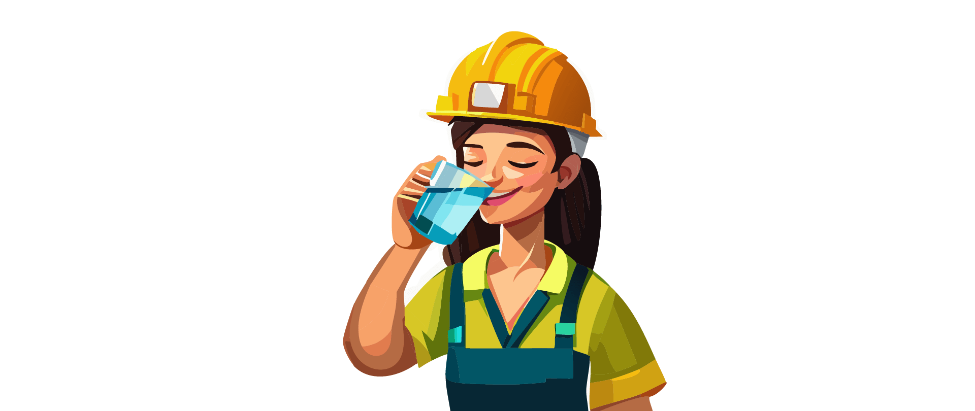 Avoid Heat Hazards this Summer with Safety Training – Tyfoom