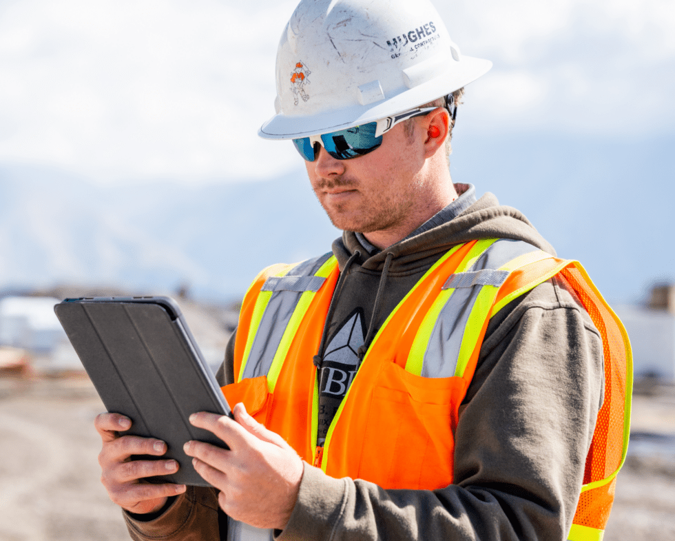 Tyfoom: Employee Engagement & Training Platform