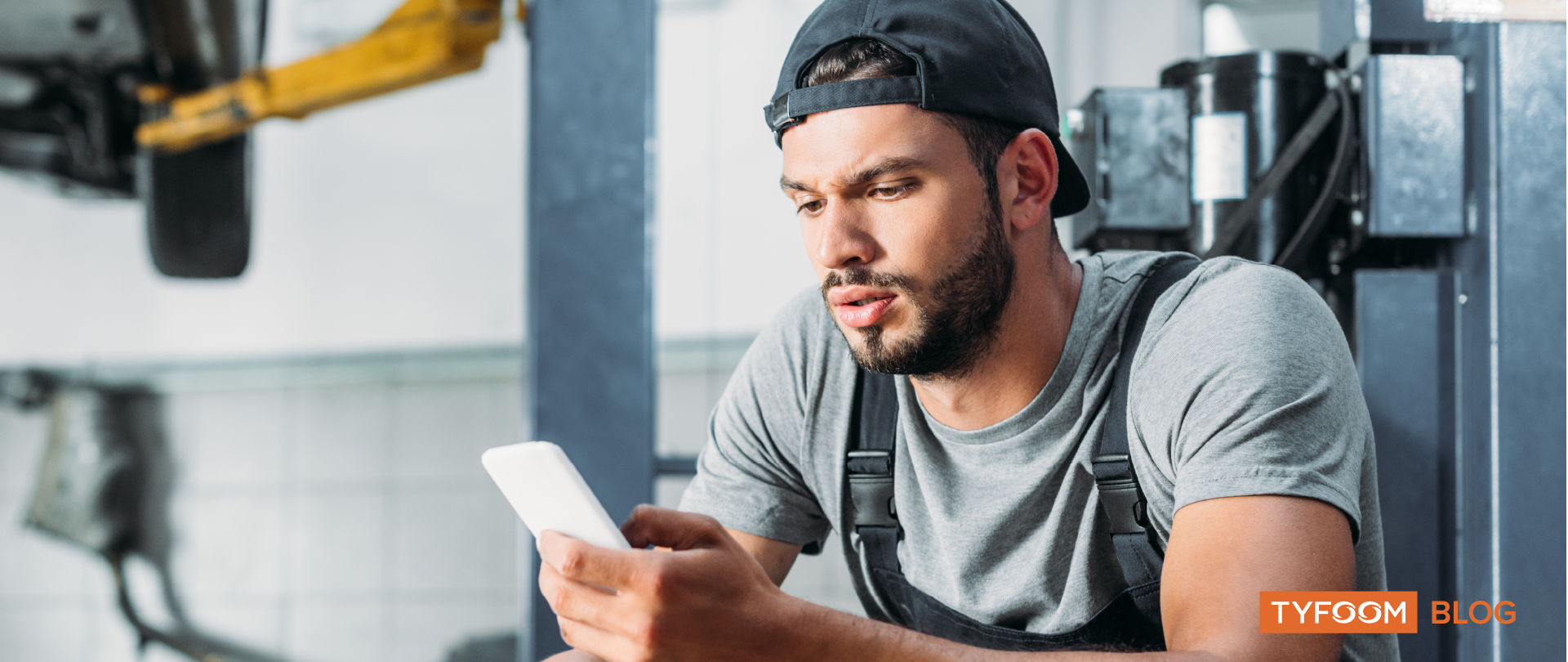 Capture All the Benefits of Microlearning - Tyfoom