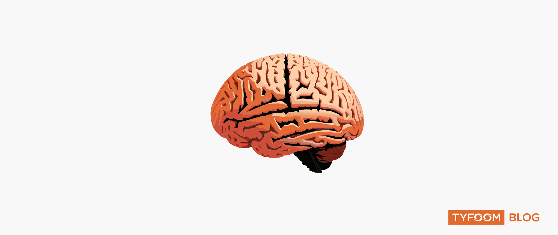 The Neuroscience Behind Microlearning Platforms - Tyfoom