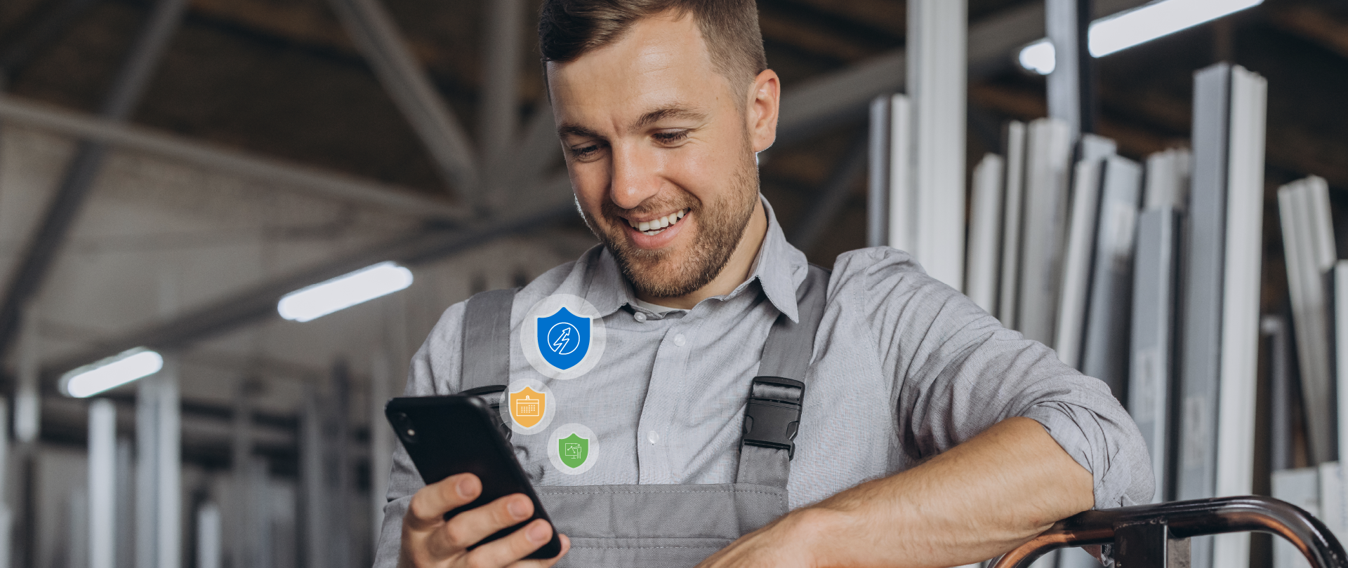 Digital Badges and the Education Revolution - Tyfoom
