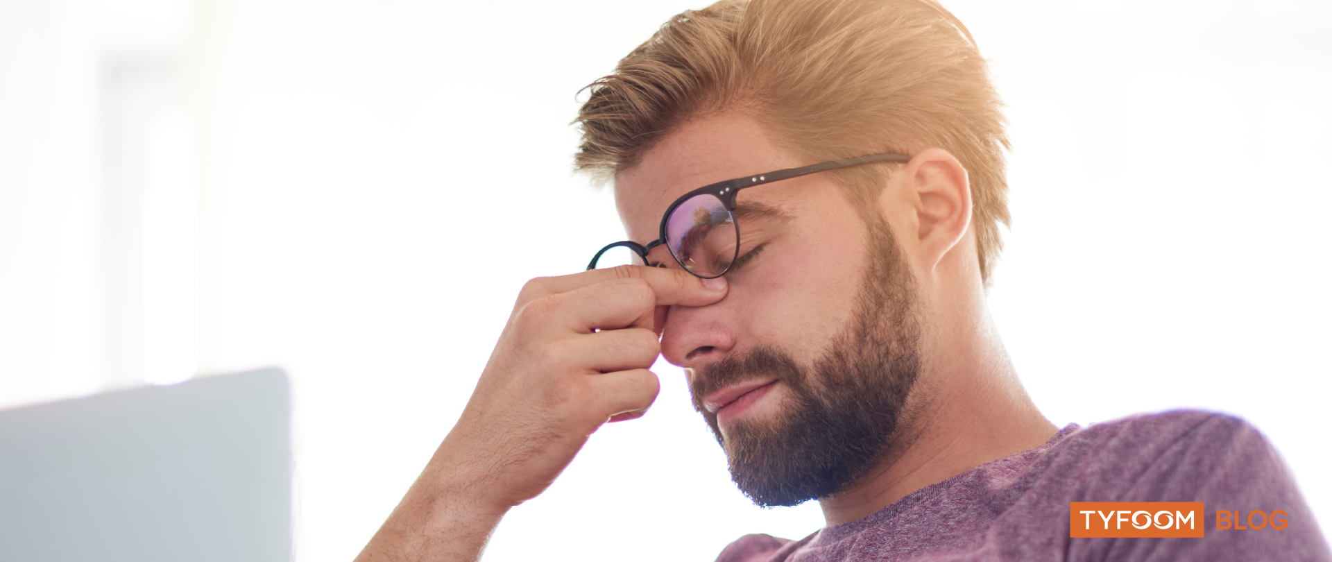 It’s Time to Move On…To Daily Microlearning - Tyfoom