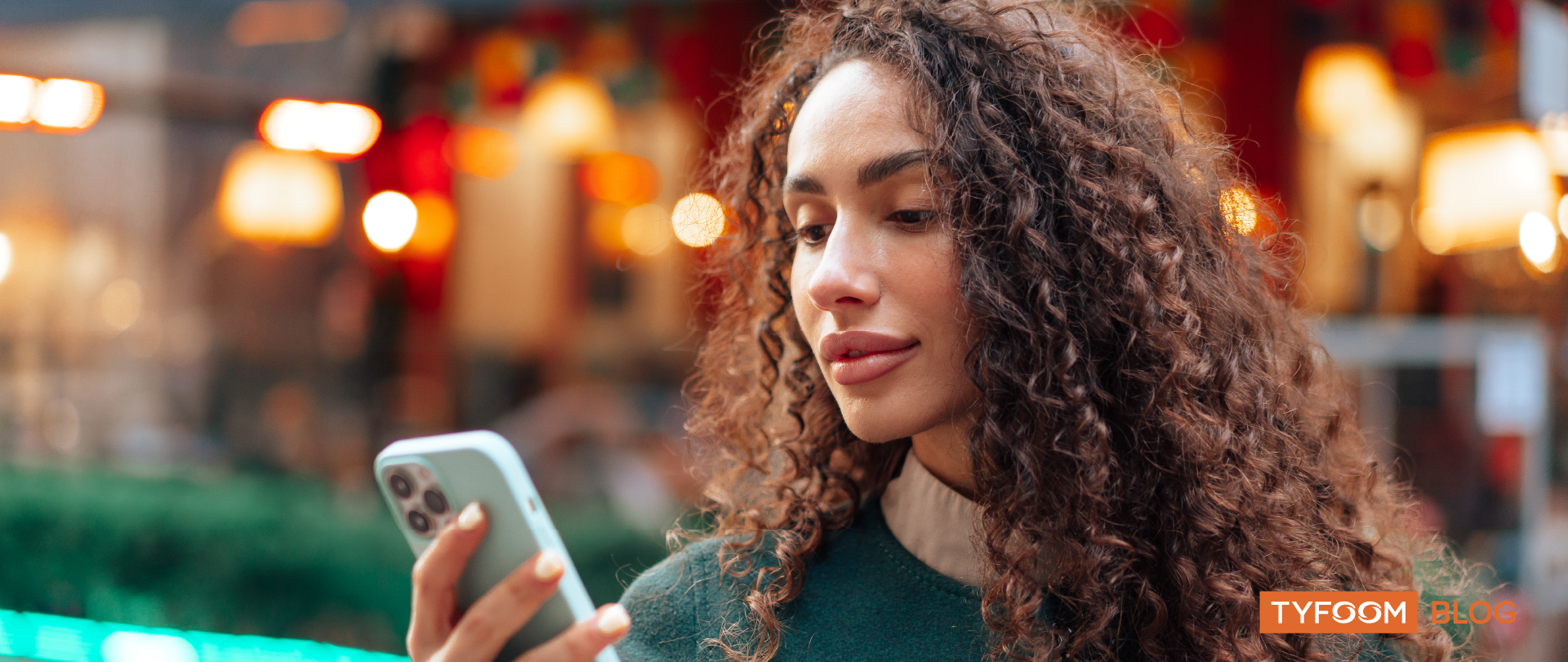 What's the Secret to Boosting Employee Engagement? - Tyfoom