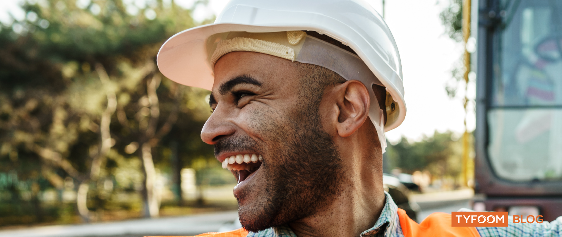 Safety Training Videos That Save Time and Lives - Tyfoom