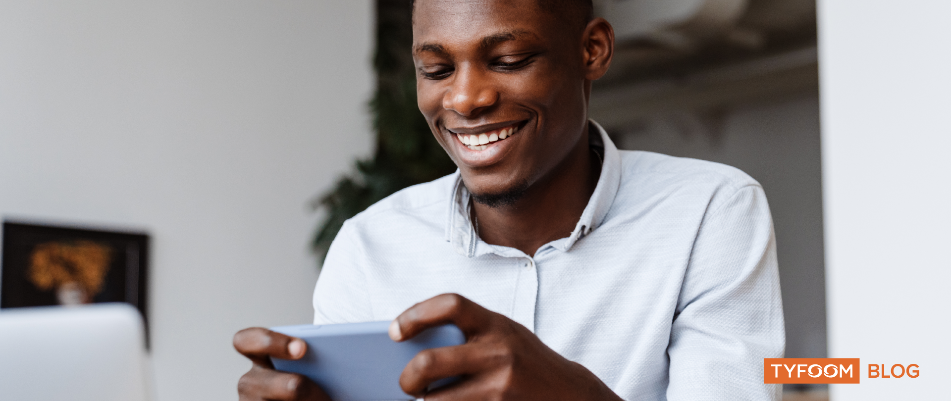 Video-based Microlearning Trains The Brain For More - Tyfoom