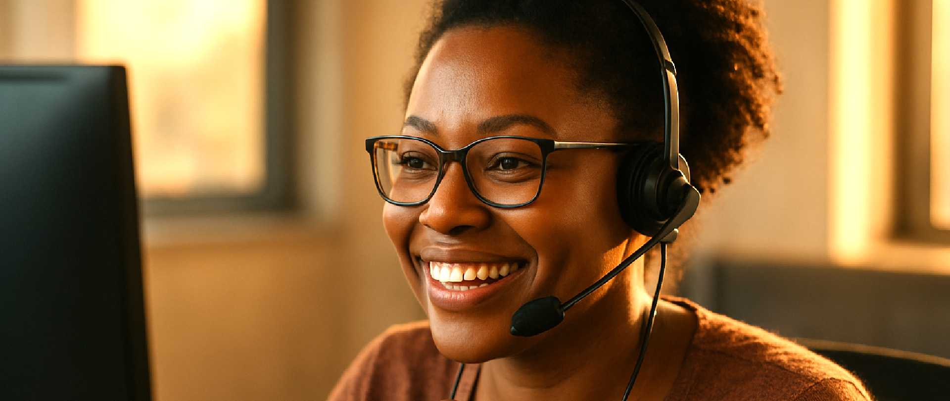 Gamification Makes Learning Feel Like Winning - Tyfoom