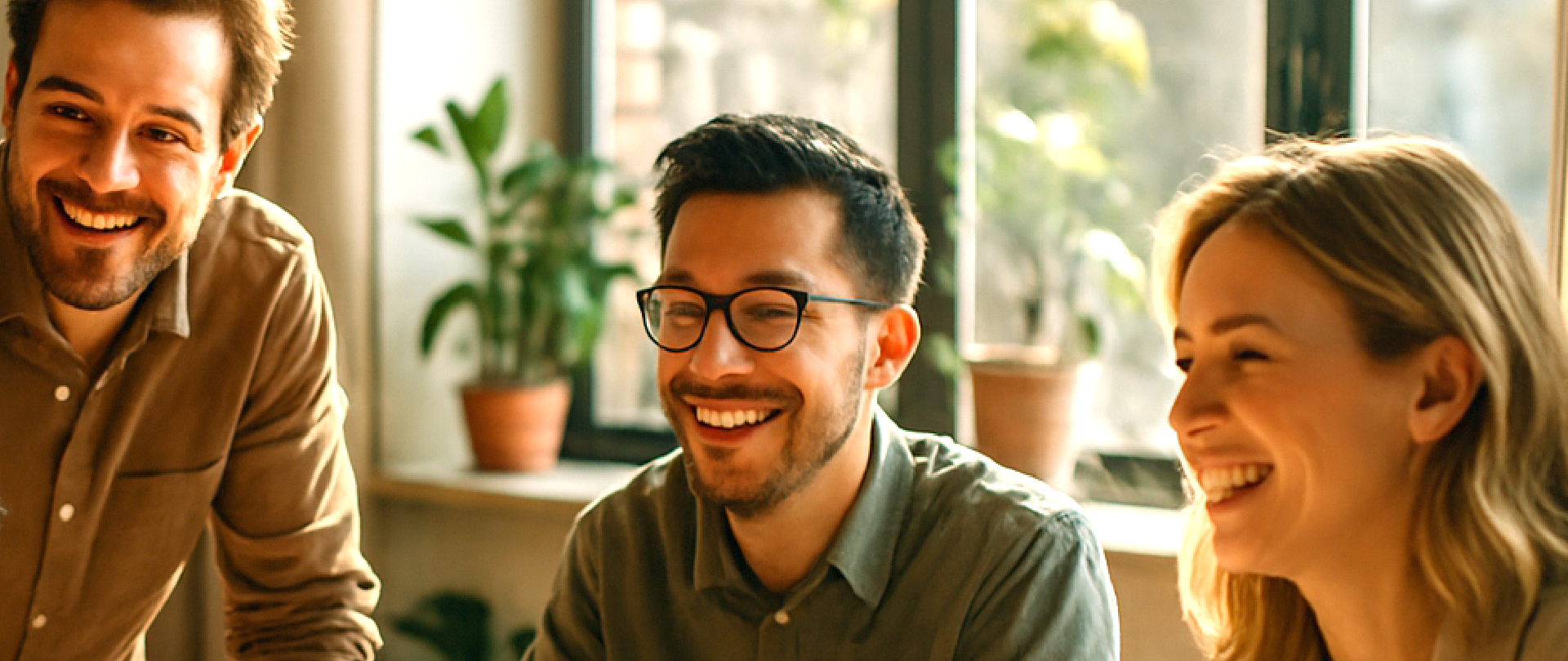 Innovate and Thrive With Daily Microlearning - Tyfoom