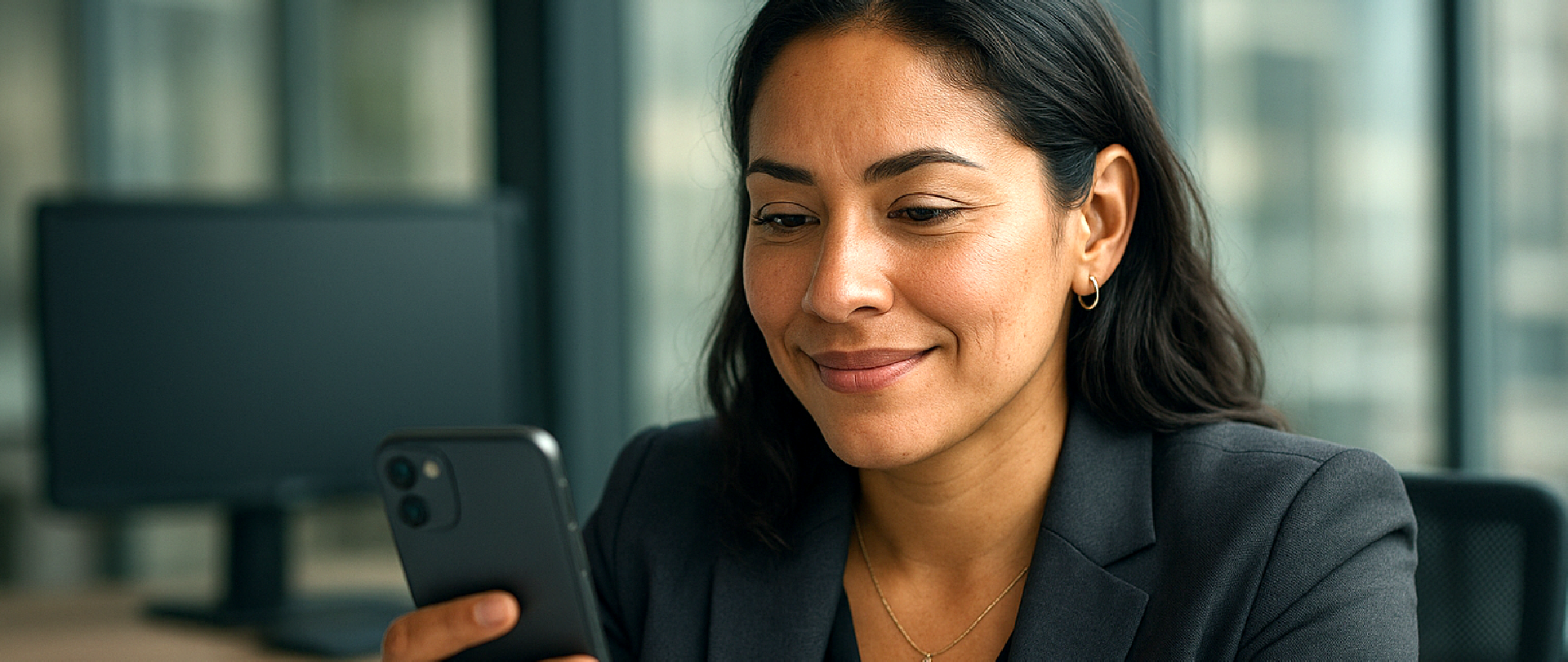 Drive Employee Loyalty With A True Learning Culture - Tyfoom