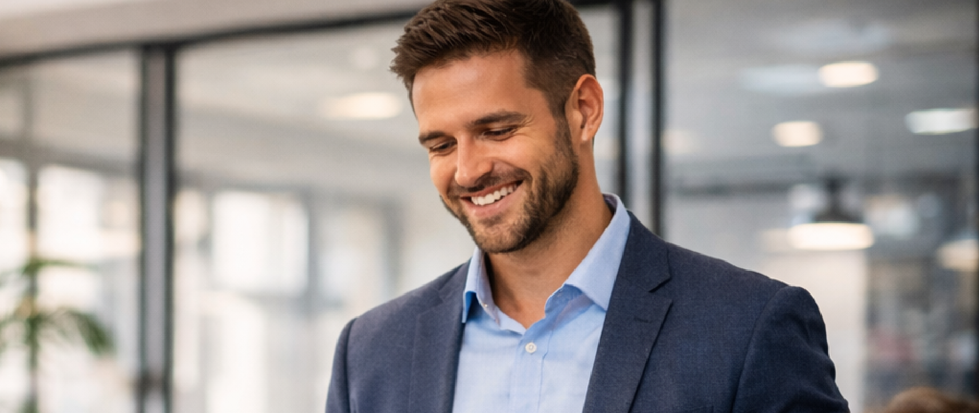 Spot Next Gen Leaders with Video-Based Microlearning - Tyfoom